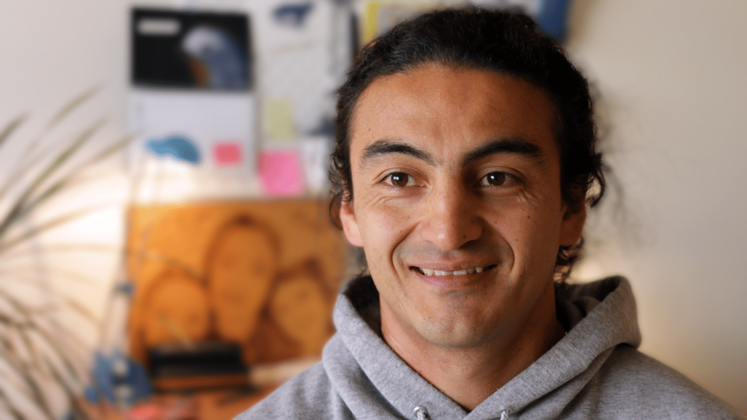 Epic Guide to Cinematic Lighting for Filmmaking | Film Lighting Essentials