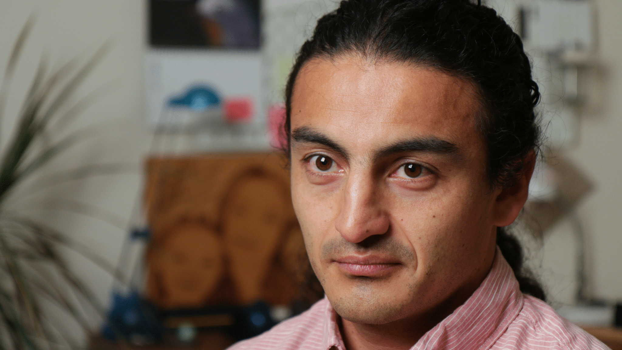 Epic Guide to Cinematic Lighting for Filmmaking | Film Lighting Essentials