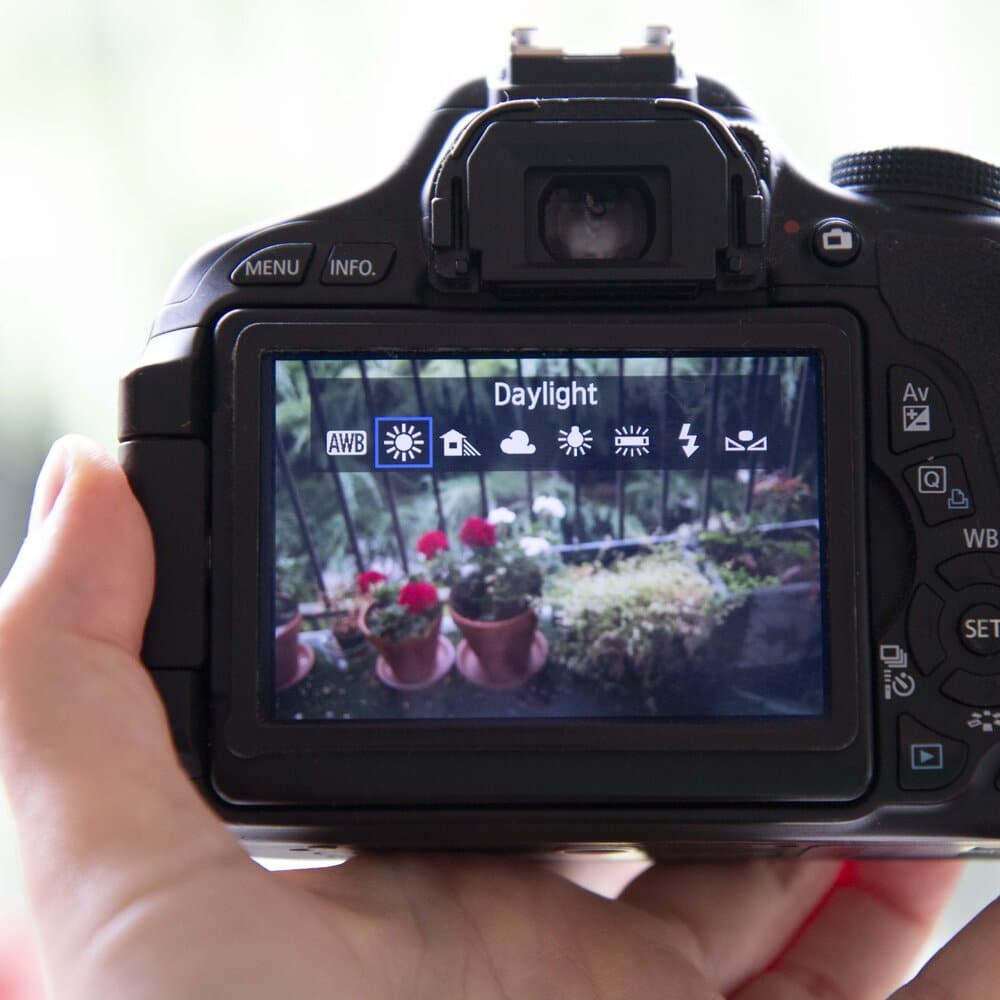 Film Lighting Basics That’ll Improve Your Footage | Filmmaking Techniques