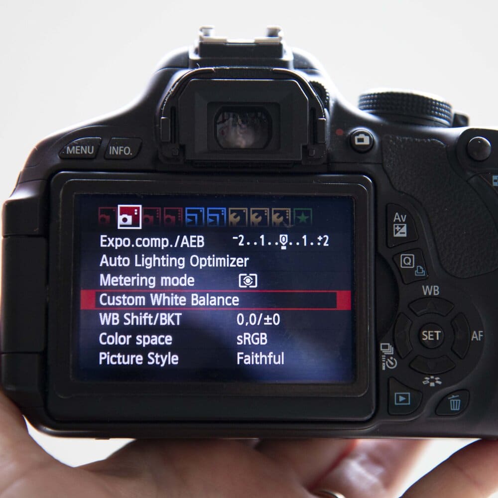 Film Lighting Basics That’ll Improve Your Footage | Filmmaking Techniques