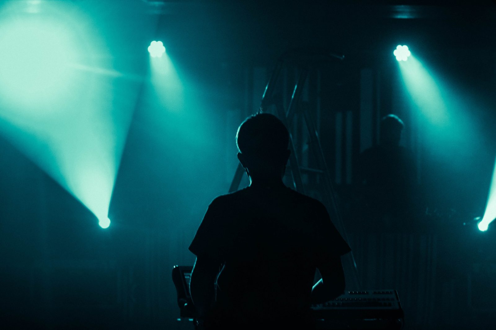 Epic Guide to Cinematic Lighting for Filmmaking | Film Lighting Essentials