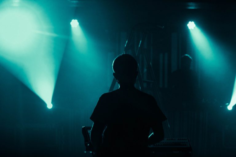 Epic Guide to Cinematic Lighting for Filmmaking | Film Lighting Essentials