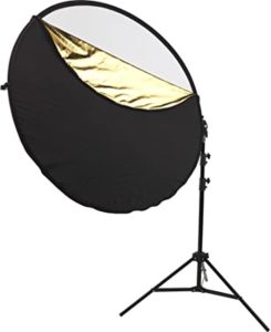 Epic Guide to Cinematic Lighting for Filmmaking | Film Lighting Essentials