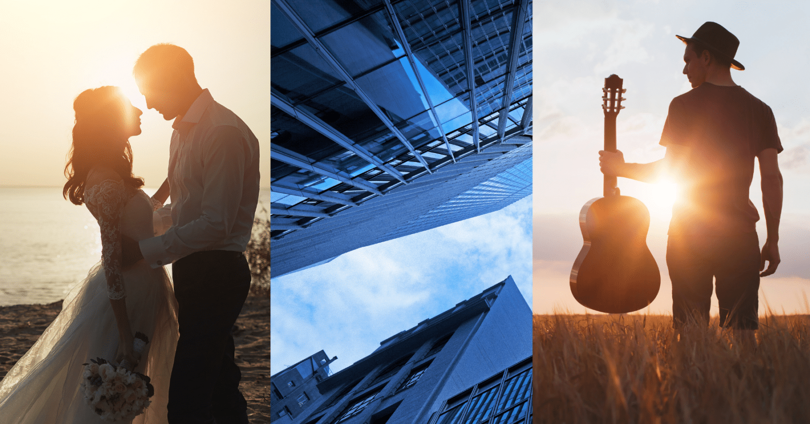 20 Online Filmmaking Courses and Tips to Help You Pick the Right Course