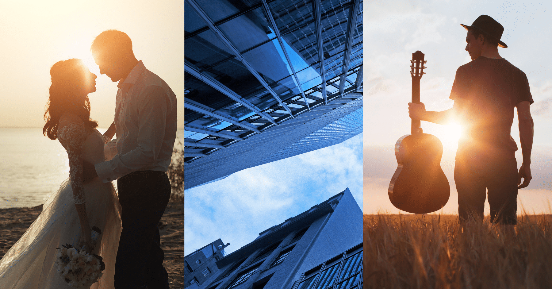 20 Online Filmmaking Courses and Tips to Help You Pick the Right Course