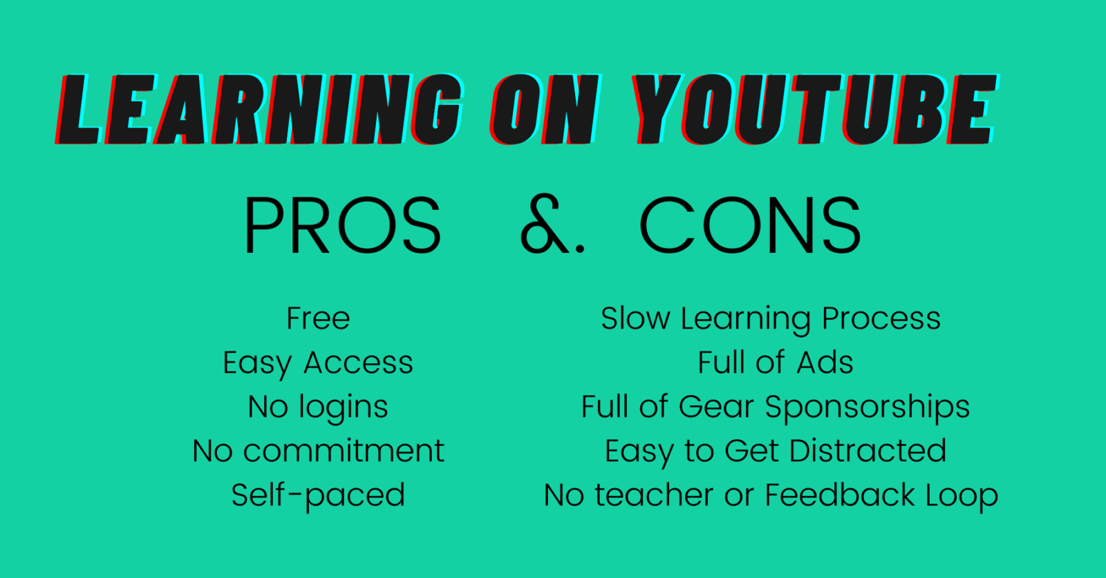 20 Online Filmmaking Courses and Tips to Help You Pick the Right Course