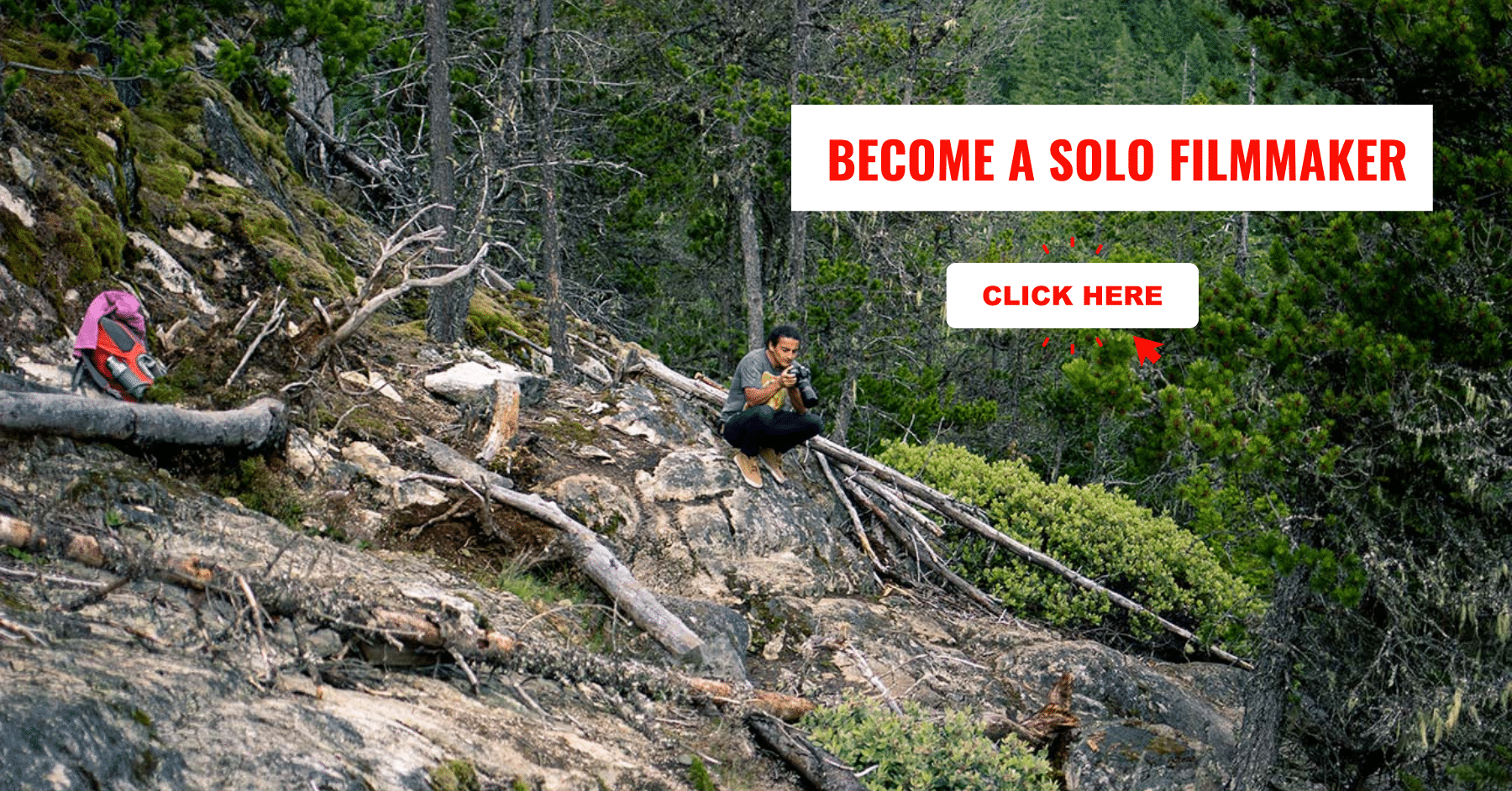 20 Online Filmmaking Courses and Tips to Help You Pick the Right Course