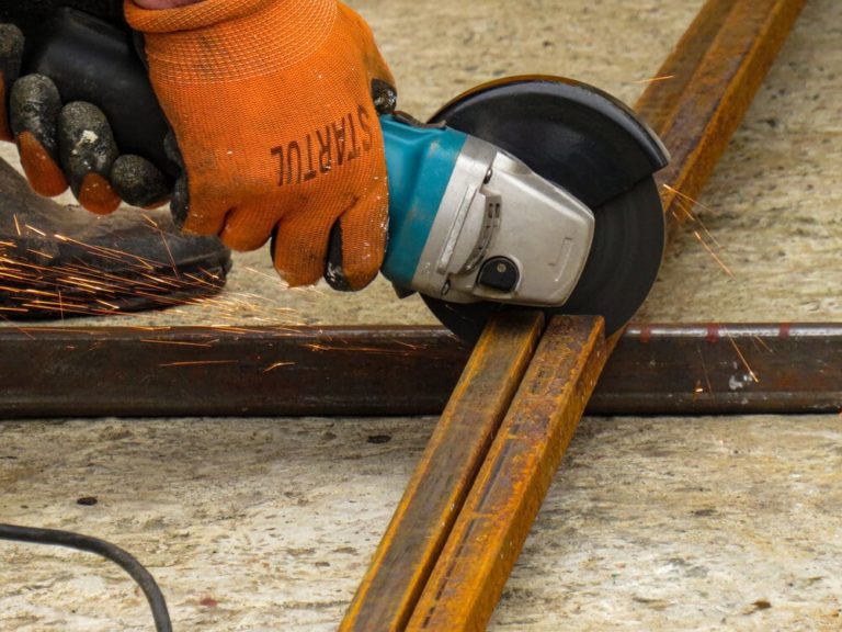 5 Filming Techniques for Capturing Anything | Filmmaking Basics