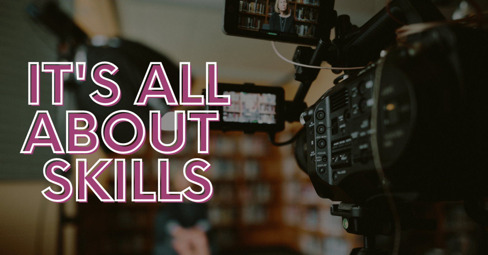 20 Online Filmmaking Courses and Tips to Help You Pick the Right Course
