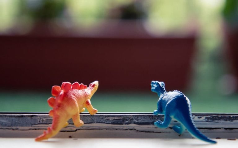 Three Simple Rules of Filmmaking Explained: 180 Degree, 20 Degree, 30% ...