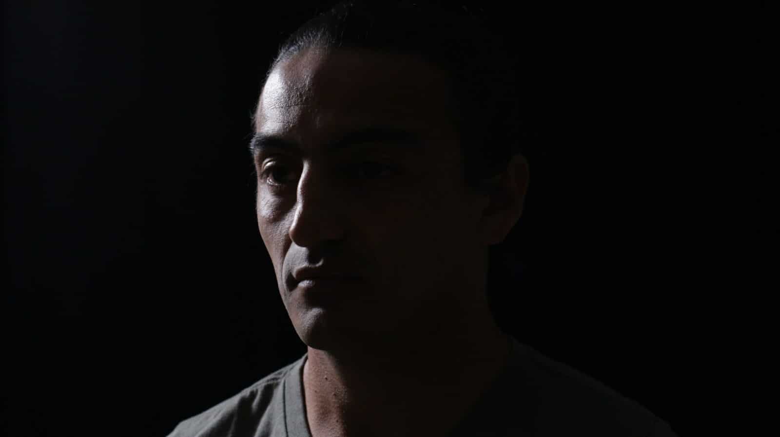 Epic Guide to Cinematic Lighting for Filmmaking | Film Lighting Essentials