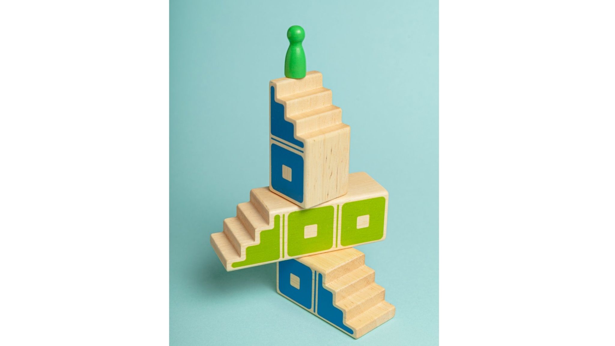 How to Become a Filmmaker - Learn Filmmaking & Video Creation