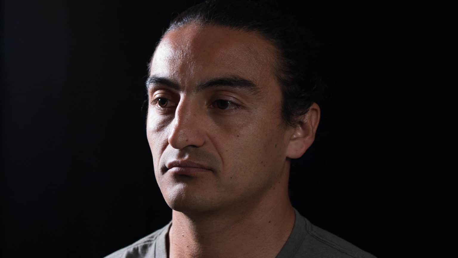 Epic Guide to Cinematic Lighting for Filmmaking | Film Lighting Essentials