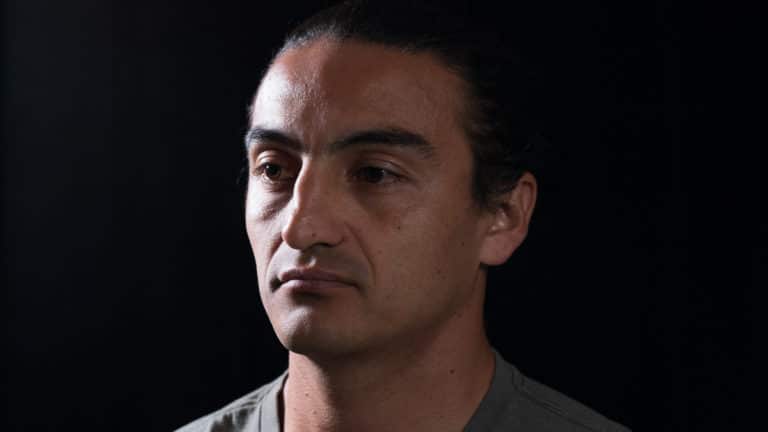 Epic Guide to Cinematic Lighting for Filmmaking | Film Lighting Essentials