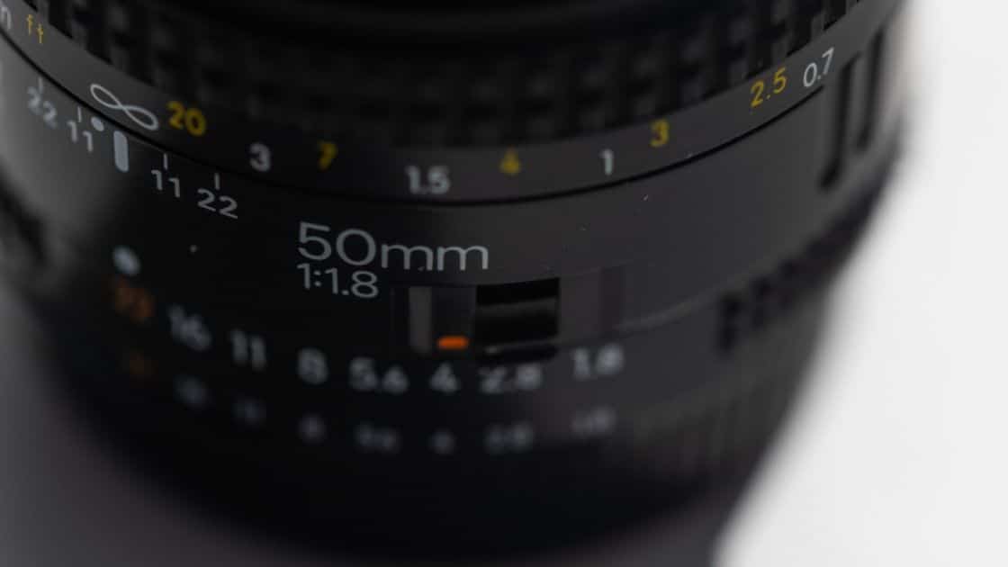 The Best Lens For Video Hands Down 🎥 Filmmaking Basics