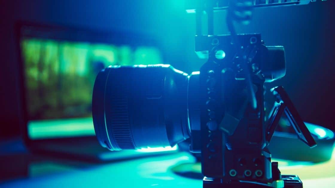 How to Make Videos Look Cinematic | Learn Filmmaking & Video Creation