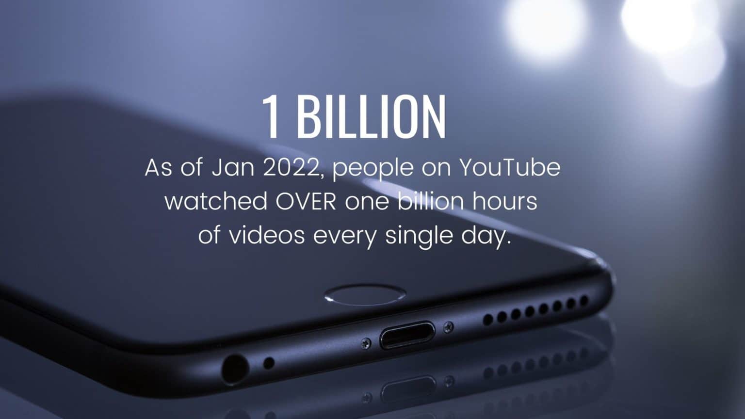 iPhone Filmmaking Guide to Getting Started the RIGHT WAY with 7 Tools