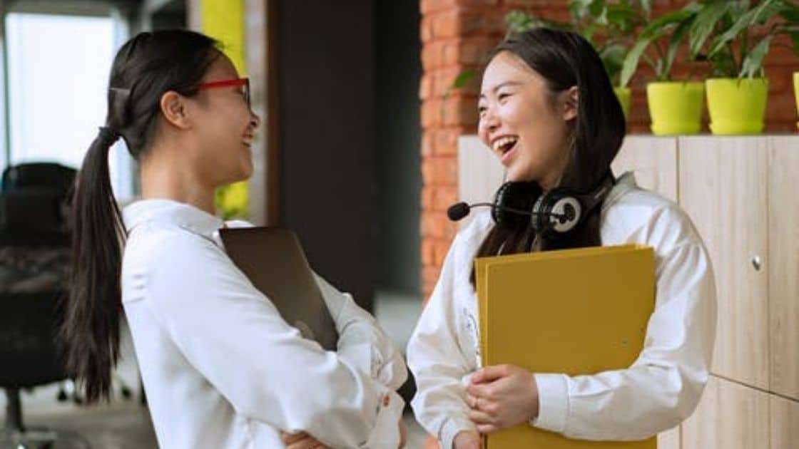 How To (Easily) Make Your Customers Appreciate Your Work