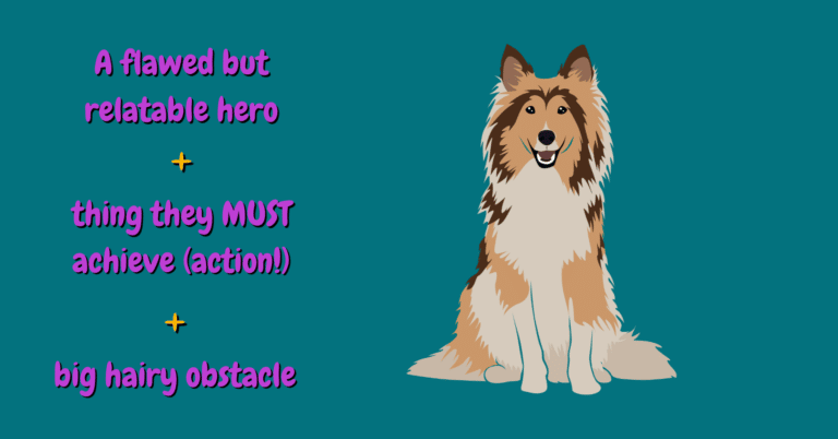 How to Write a Logline that Works | Foolproof Logline Tips | Filmmaking