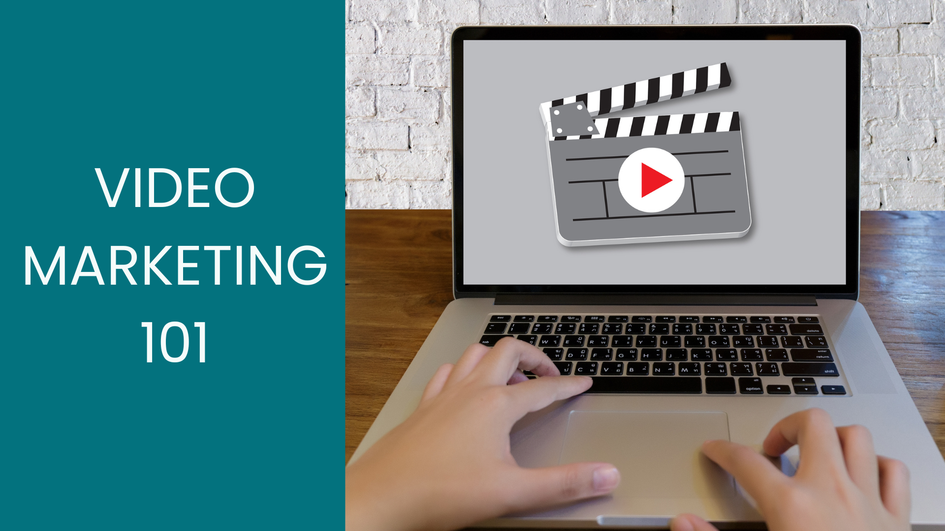 Video Marketing: A Simple Guide to Getting Started Easily