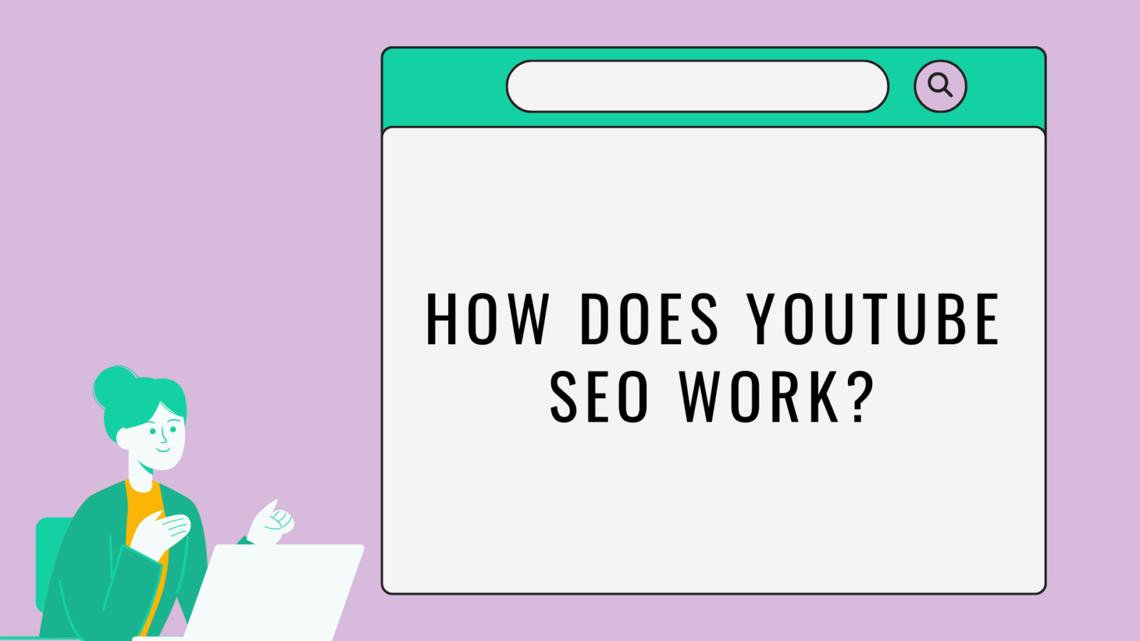 8 YouTube SEO Tips to Optimize Your YouTube Videos and SEO