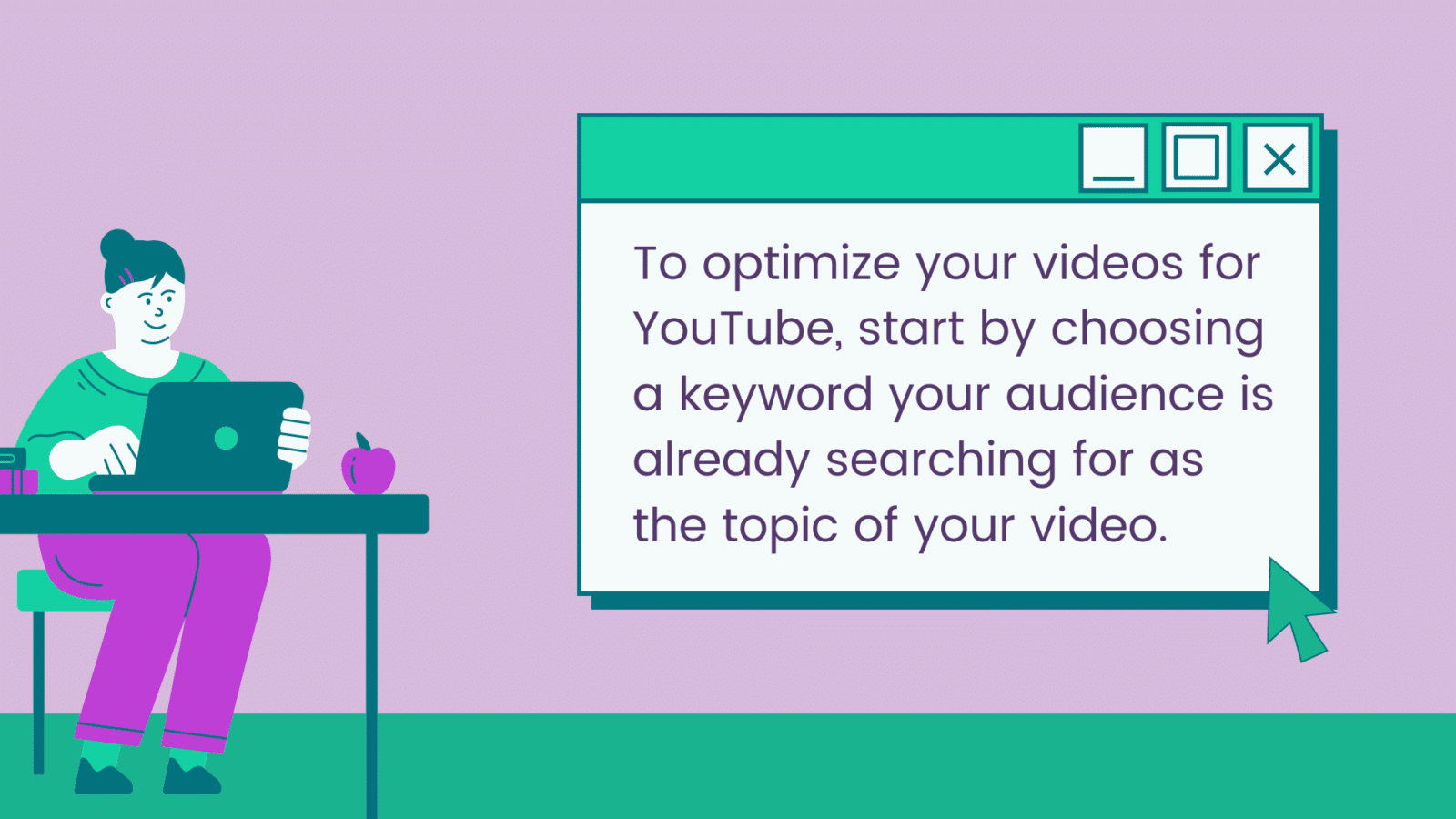 8 YouTube SEO Tips to Optimize Your YouTube Videos and SEO