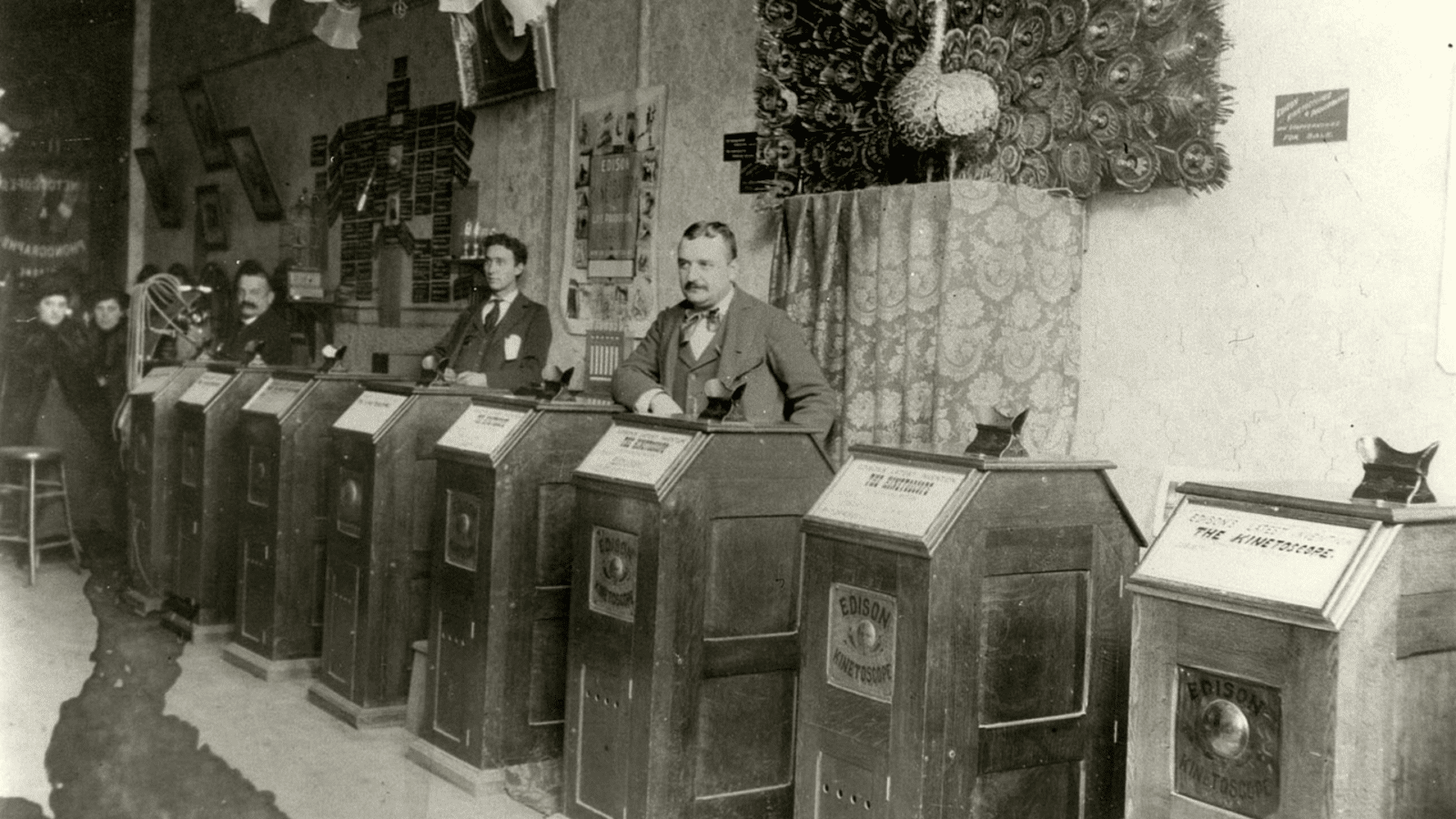 Filmmaking: Process, Steps, and Background