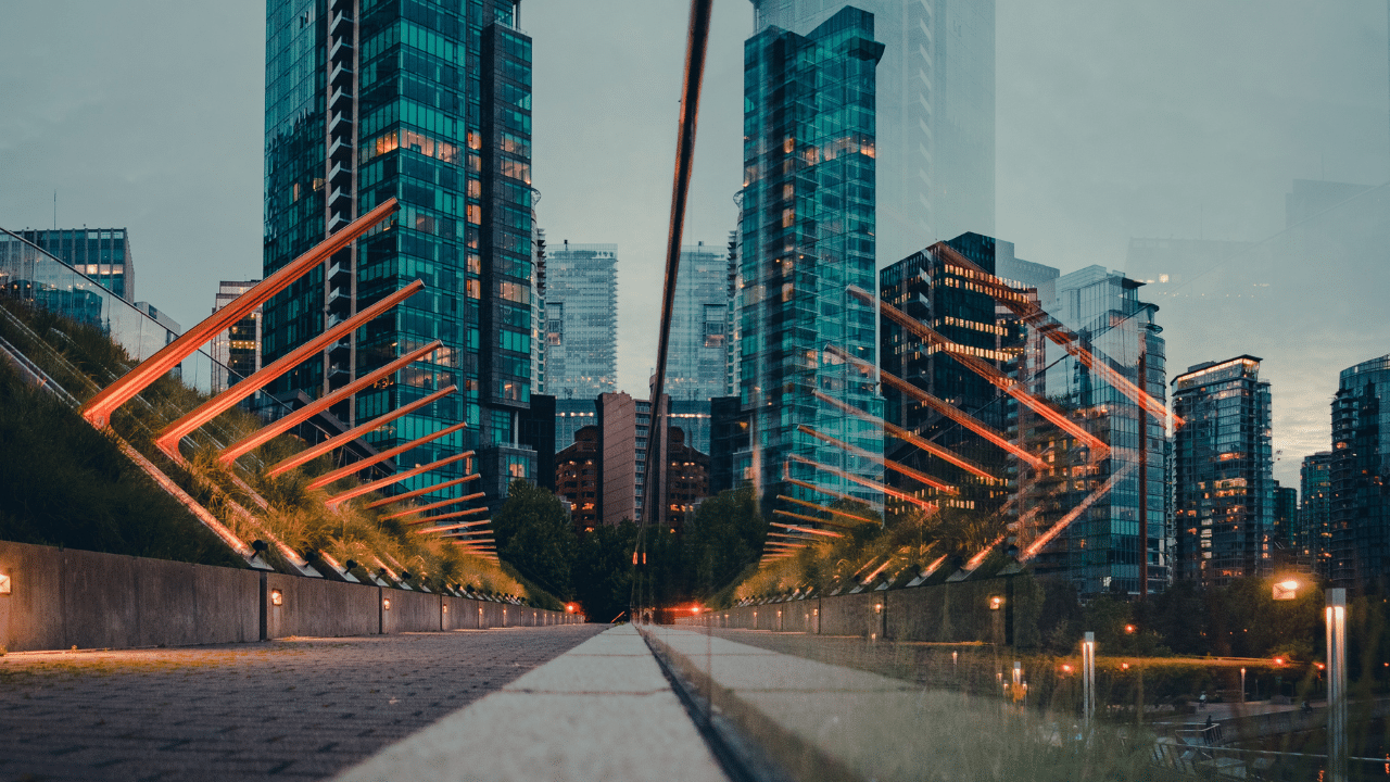 Filmmaking: Process, Steps, and Background