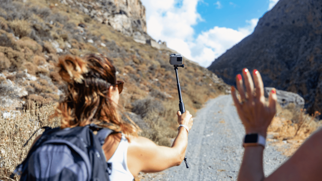 How to Start Filmmaking Even as a Total Beginner