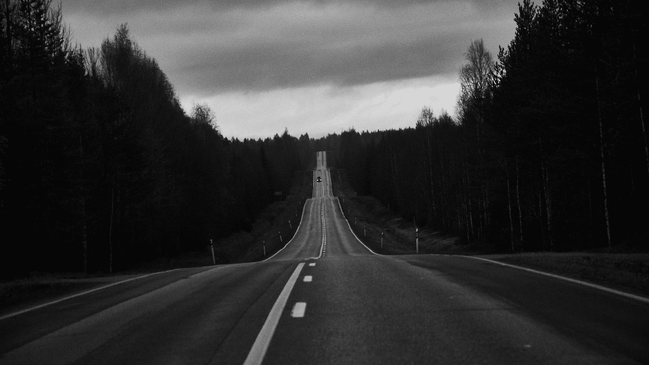 How to Start Filmmaking Even as a Total Beginner