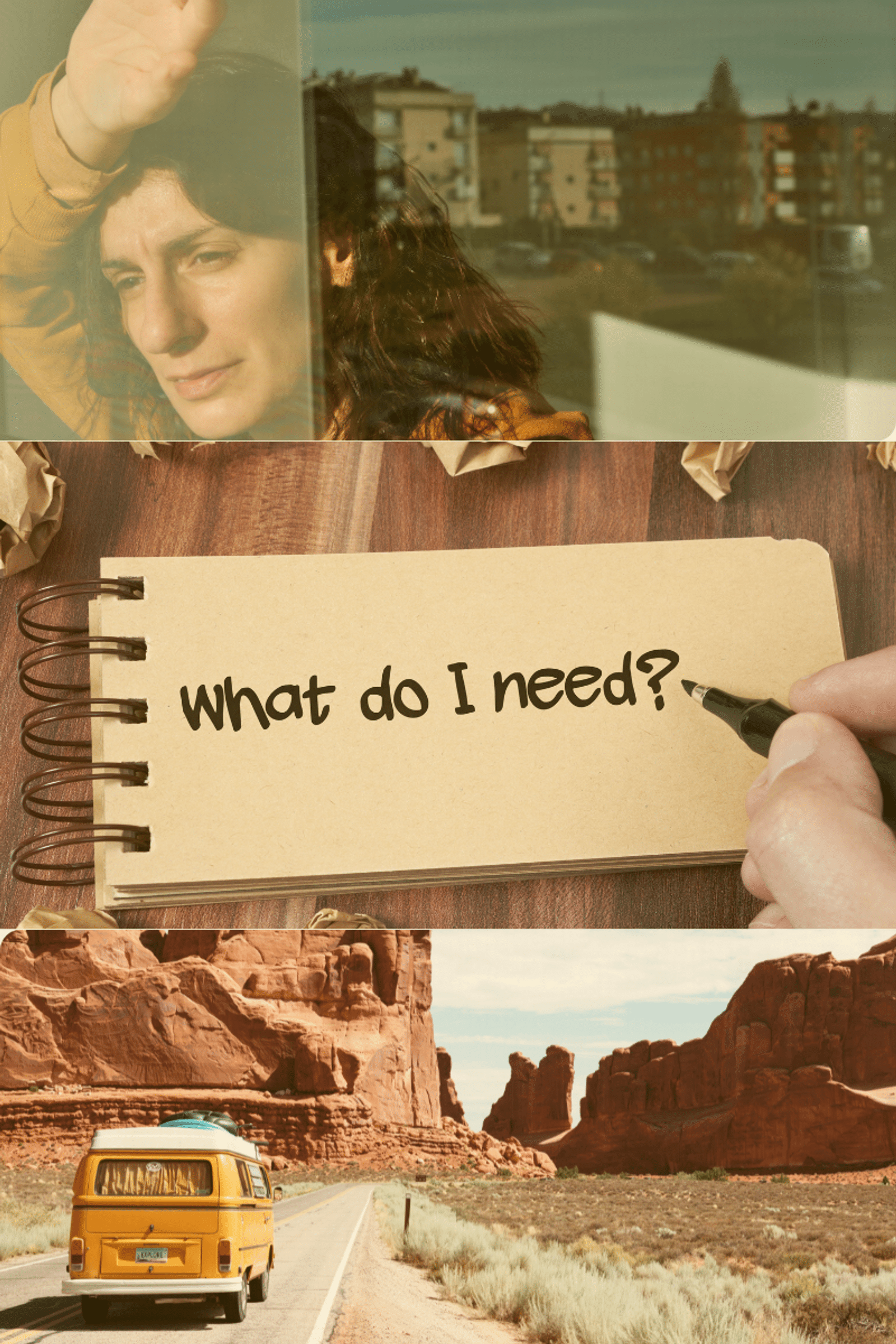 Story Circle with Examples ⭕ Harmon, Campbell, & Hero's Journey