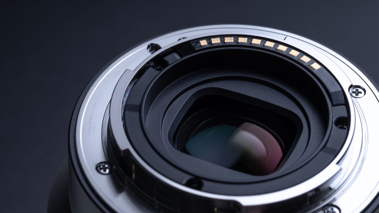 The Best Lens For Video Hands Down 🎥 Filmmaking Basics