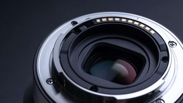 The Best Lens For Video Hands Down 🎥 Filmmaking Basics