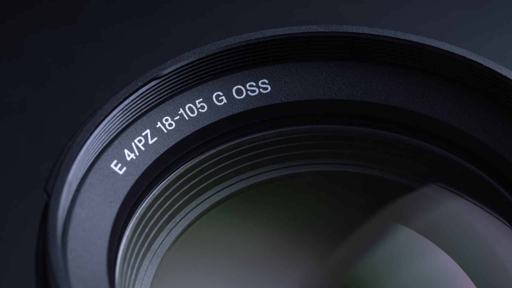 The Best Lens For Video Hands Down 🎥 Filmmaking Basics