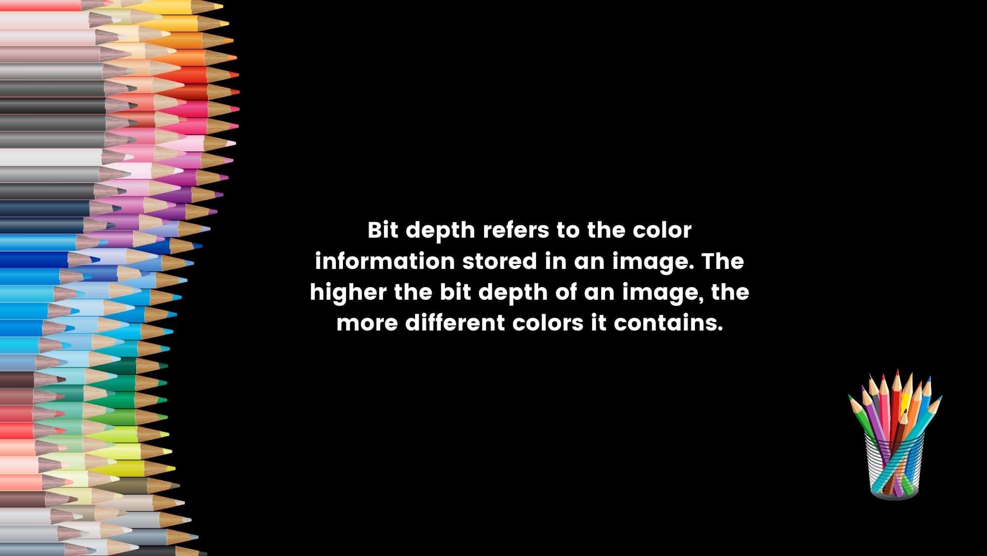 Best Camera for Beginners for Photo and Video - 2023 Top Picks