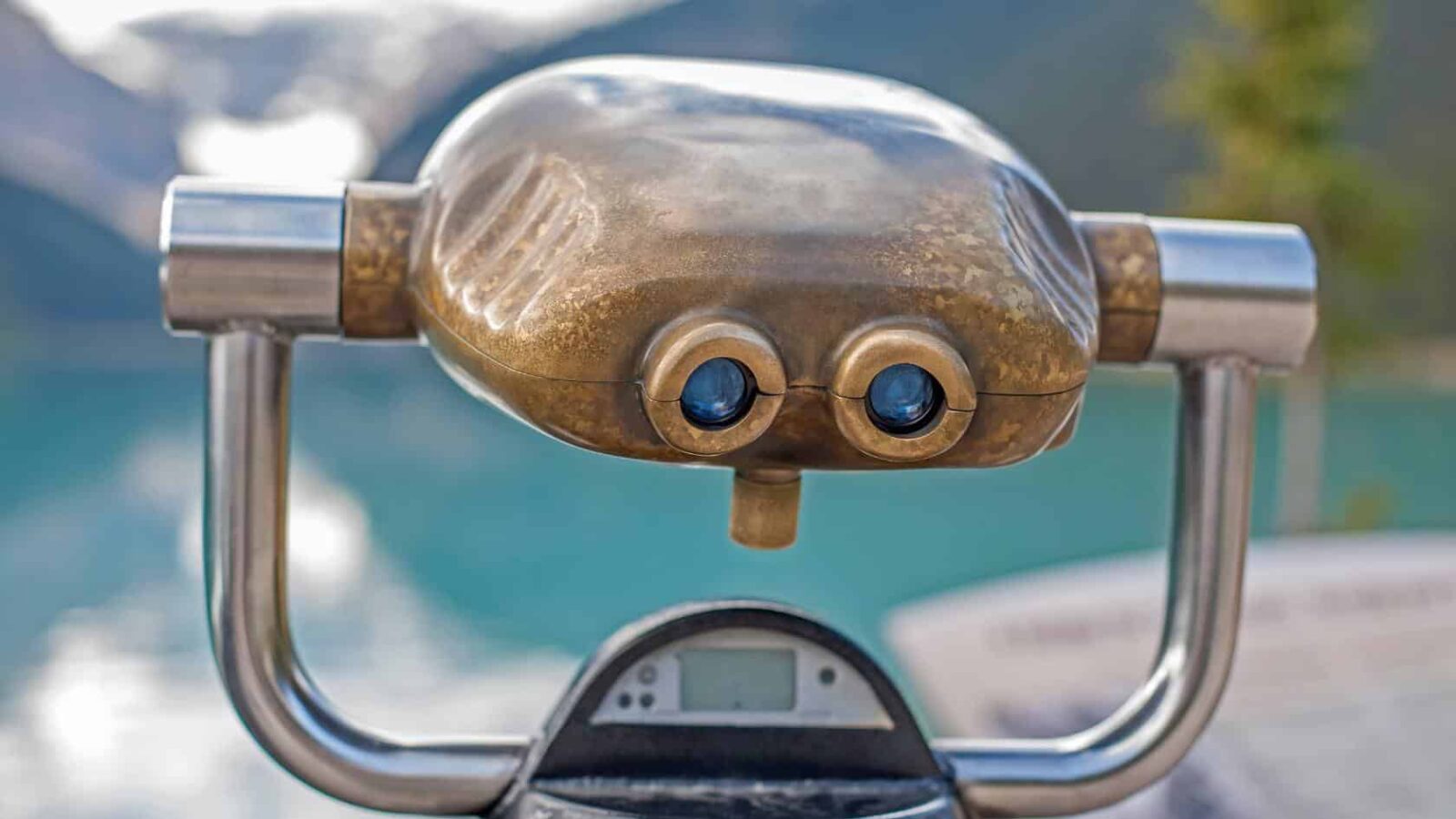 What is a Mirrorless Camera? And is it the BEST camera?