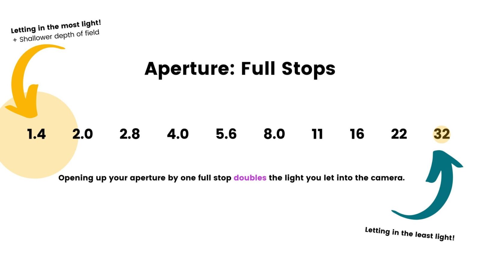 Learn How To Use a Filmmaking Camera